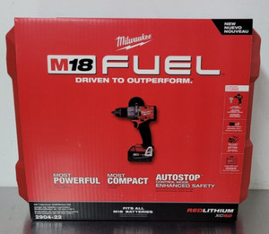 CLS Pawn Stars at CLSpawnstarslaf | eBay Stores