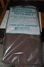 Sears Kenmore 14916 Humidifier Replacement Roto-belt Pad for sale ...