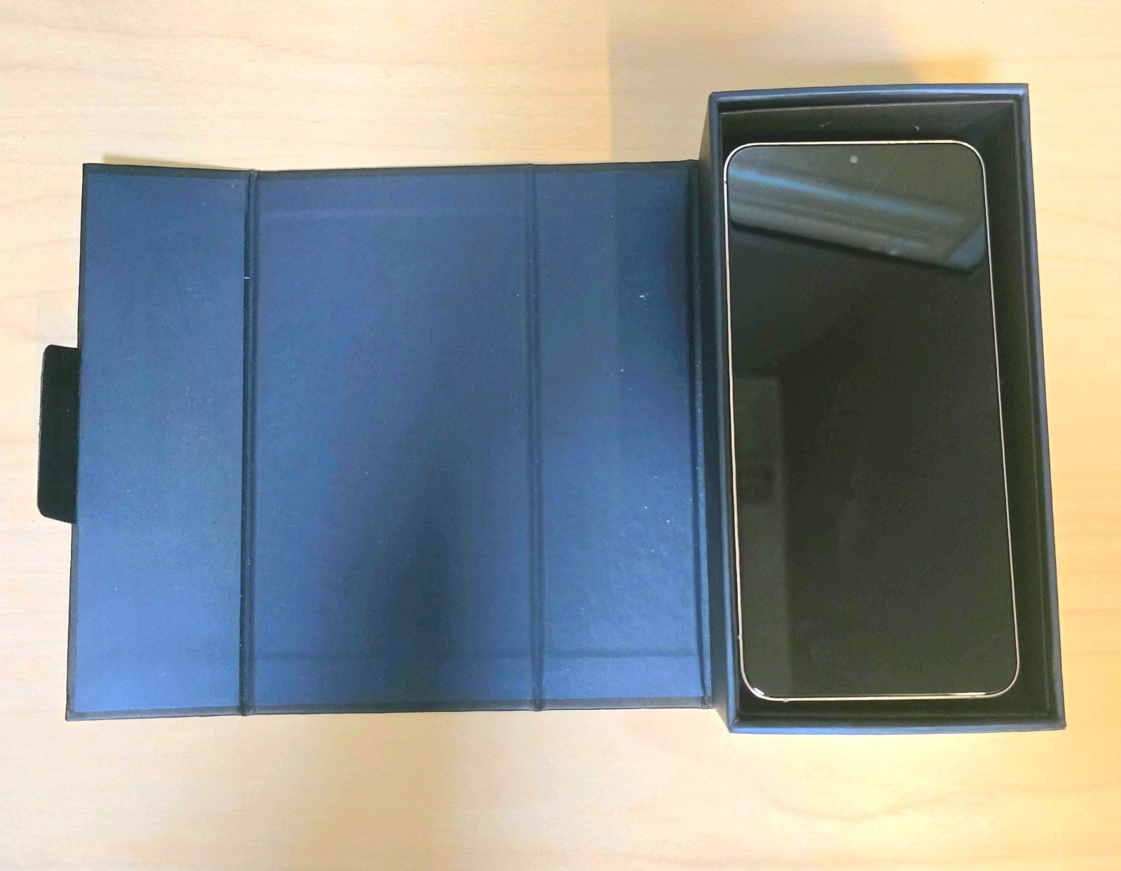 Samsung Galaxy S22+ 5G Plus SM-S906U 256GB Pink Gold (Verizon & GSM ...