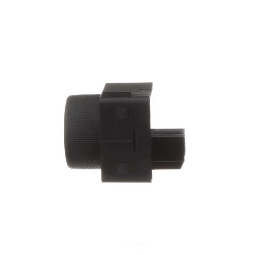 4 Wheel Drive Switch Standard Motor Products TCA76 | eBay