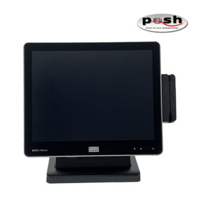 Wincor Nixdorf Beetle iPOS Plus Advanced Point of Sale Touchscreen | eBay