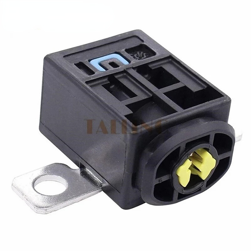 Battery Overload Protection Fit For BENZ GL 450 ML 350 N000000004516 ...