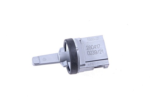 Genuine Temperature Sensor VW AUDI CC Eos Golf R32 GTI Rabbit ...