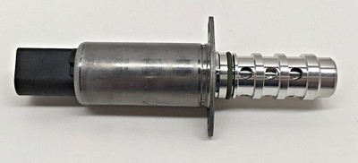 Genuine VW AUDI SKODA Atlas Cross Sport CC Control Valve Camshaft ...