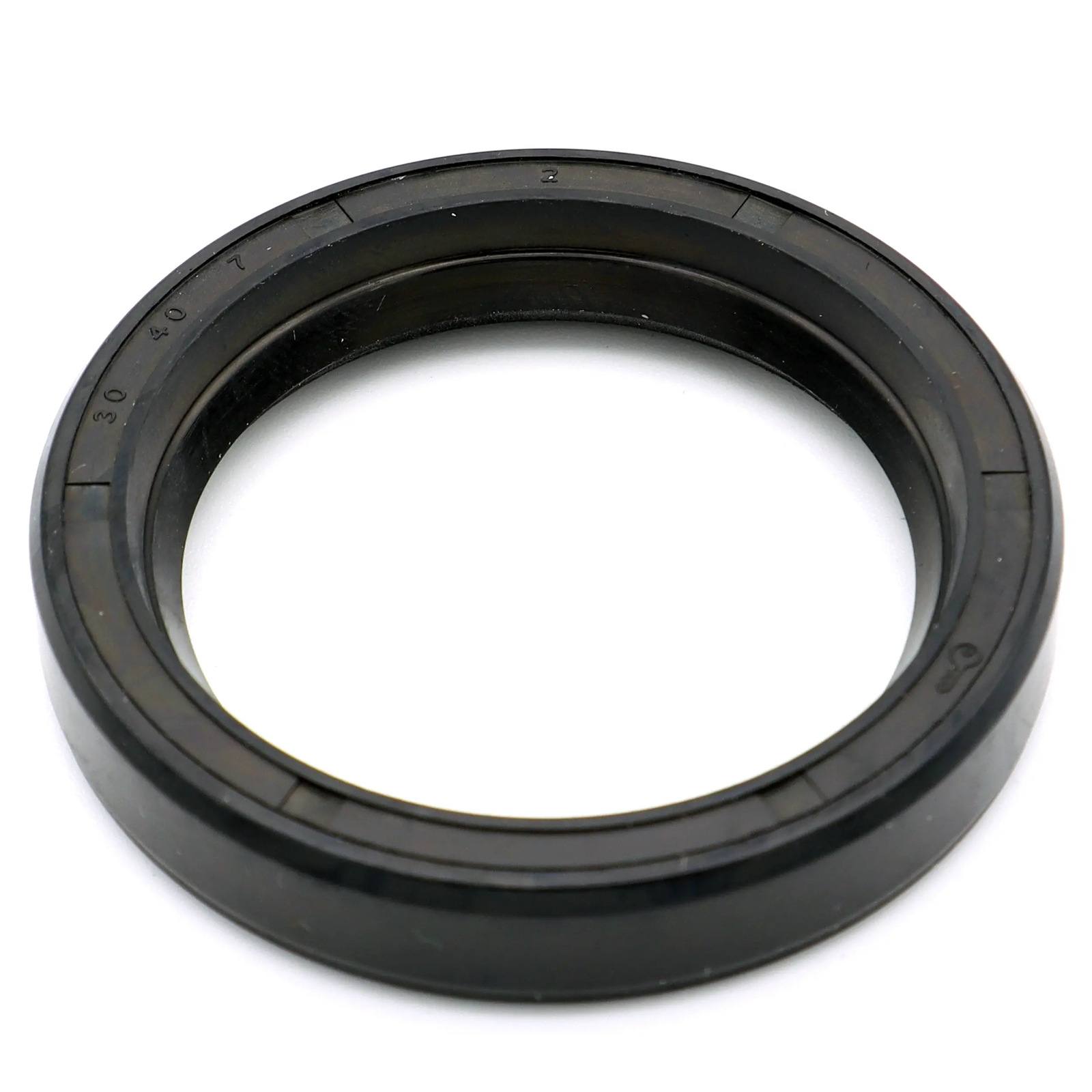 Spare part for Suzuki 09283-30053-000 Oil seal 30x40x7mm | eBay