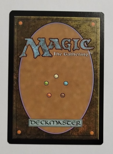 MTG Dragonlord Kolaghan Dragons of Tarkir 218/264 Regular Mythic for ...