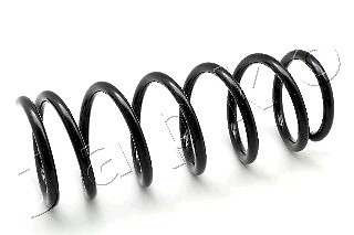 Coil Spring for NISSAN:SABRE I,ALMERA I,PULSAR I,SENTRA I,PULSAR I ...