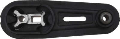 Engine Torque Strut Mount-ISG Autopart Intl 2010-638691 | eBay