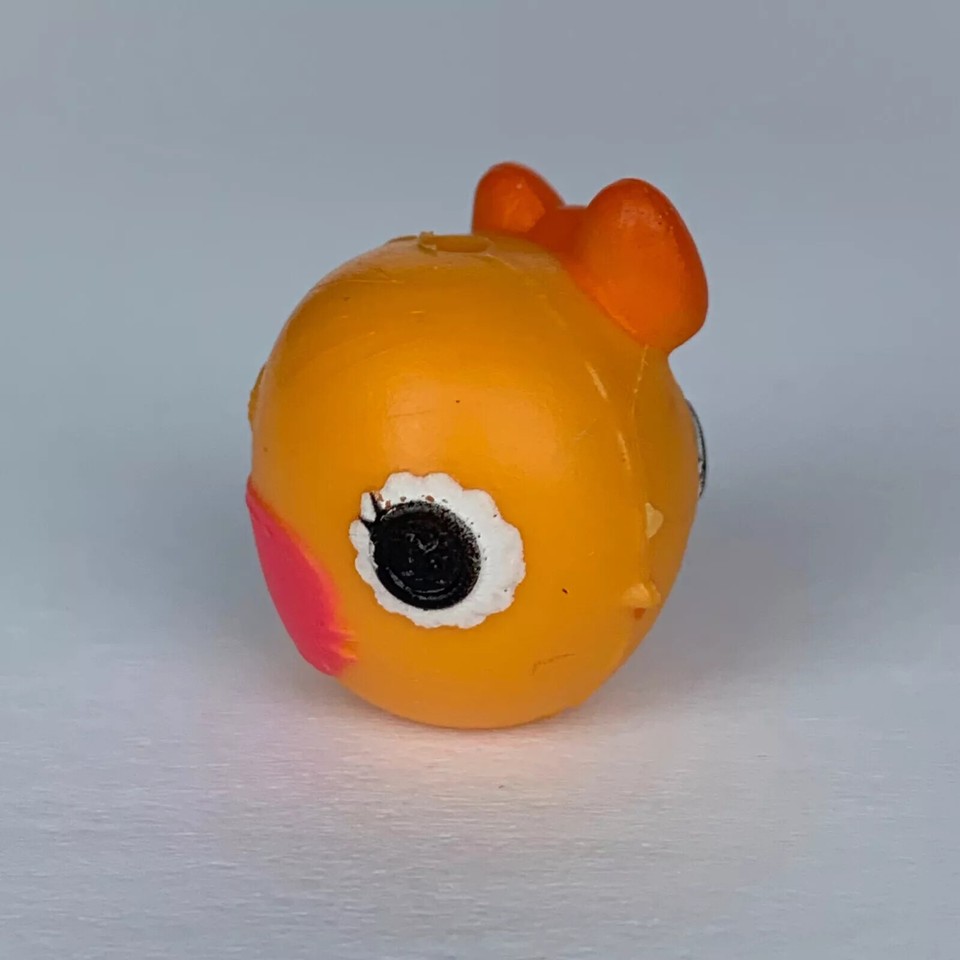 Choice From Large Lot - Lalaloopsy Mini Dolls, Pets, Oopsie Fairy ...