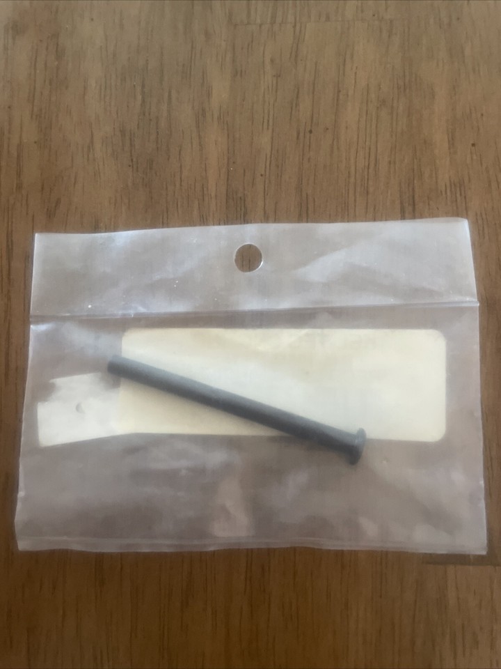 Kel-Tec P11-195M Metal Recoil Spring Guide | eBay