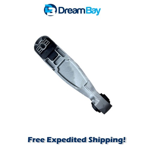 2007-2014 for Volvo XC90 10150 A70055 30680708 Right Upper Torque Strut ...