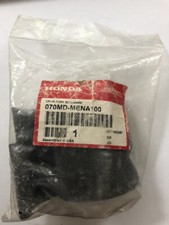 Honda 070AD-RCAA100 oil seal driver 64mm for sale online | eBay