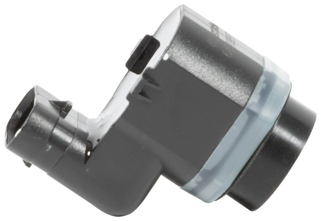 Parktronic PDC Parking Sensor 66209297700 for BMW for sale online | eBay