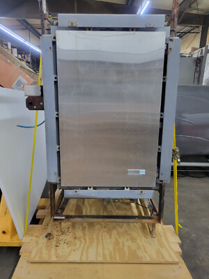 Autoclaves & Sterilizers - Mdt Castle