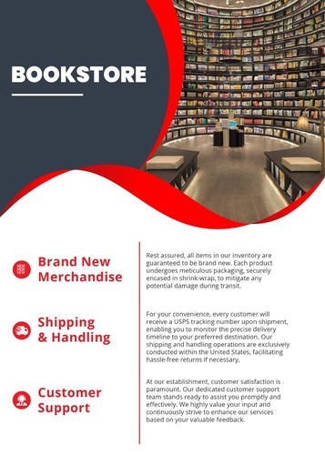 New:Digital Integrated Circuits by Jan M. Rabaey 2nd INTL ED | eBay