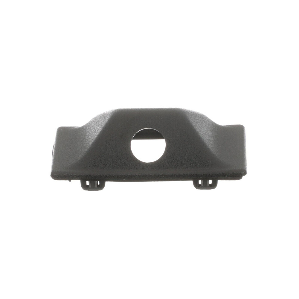 For 2015-2022 Jeep Renegade Back Up Camera Bezel 5UX73LXHAA 5UX73RXFAA ...