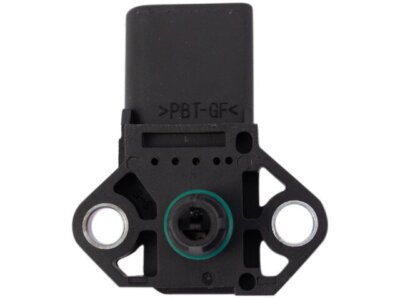 MAP Sensor 67ZNSX21 for Passat Jetta Beetle Touareg 2012 2005 2004 2006 ...