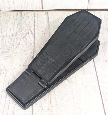 Ion IDM02 Drum Machine PEDAL ONLY - Used Good Condition - TESTED ...