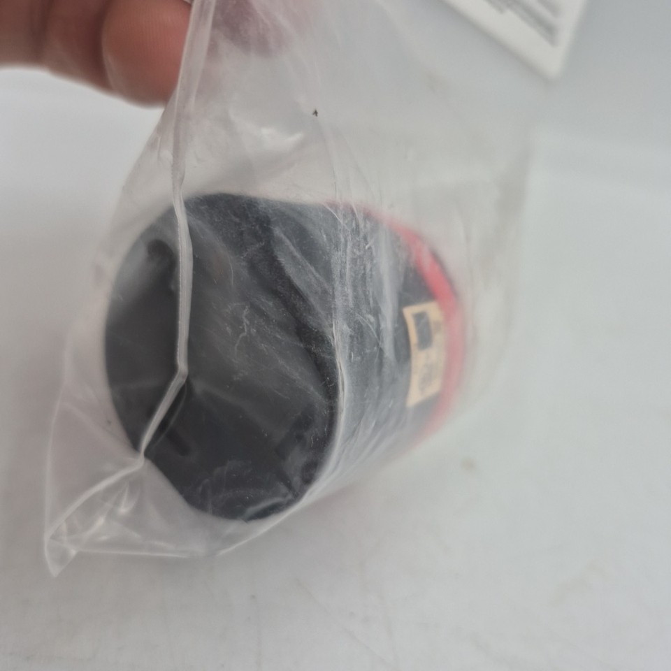 Reliance Generator Adapter Plug to Convert L5-30 to RV, Model# AP31RV ...