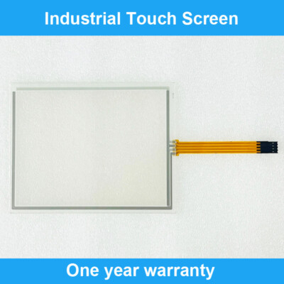 Touch Screen Panel Glass Digitizer For Dawar Tech:FG4_6.5-0A001R.B ...