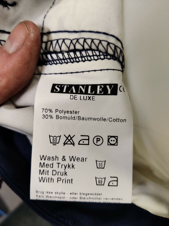 barber greene green sa35e finisher tar machine parts manual guide rare ...