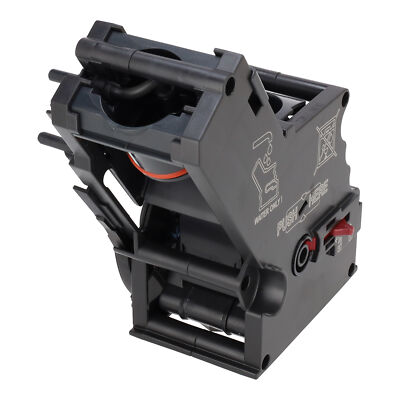 Neff Coffee Machine Central Brewing Unit Genuine | eBay