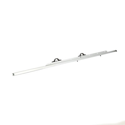 PICK UP BOX BED SIDE RAIL RIGHT 2010-2018 DODGE RAM 1500 OE NEW MOPAR ...