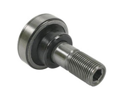 Aftermarket 48138 Belt NOS for sale online | eBay