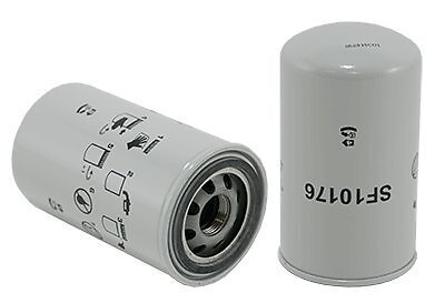 WIX WF10176 - Fuel filter cross reference