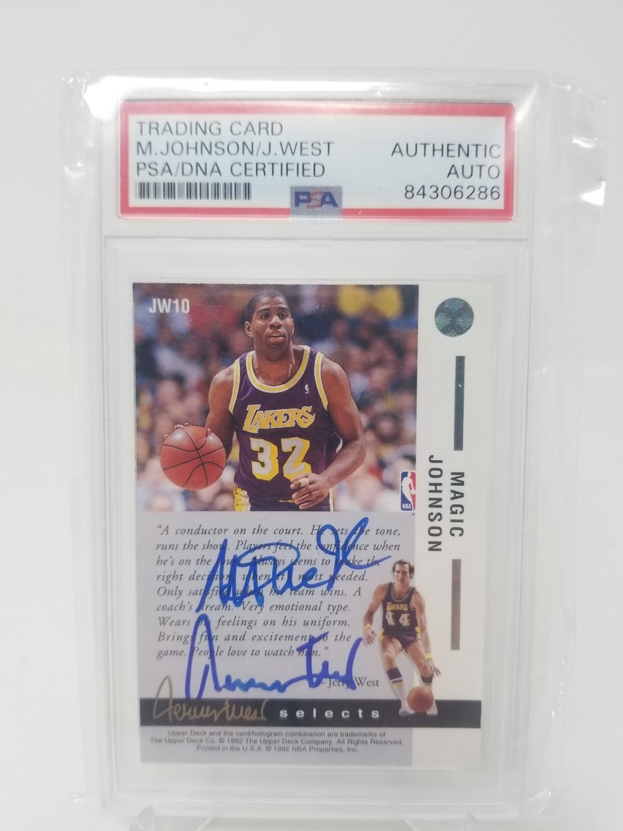 The Legend Of Magic People