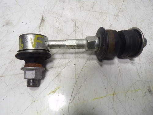 4883042022 APPUI ARRIERE GAUCHE POUR LEXUS NX 300H 2WD 17191336 ...