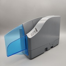 Digital Check Scanner CX30 CheXpress 30 for sale online | eBay