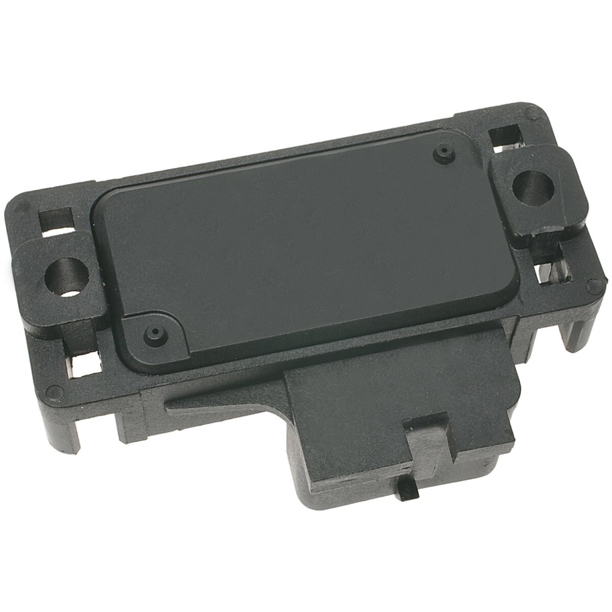 213-3205 AC Delco MAP Sensor for Chevy Olds Express Van Suburban SaVana ...