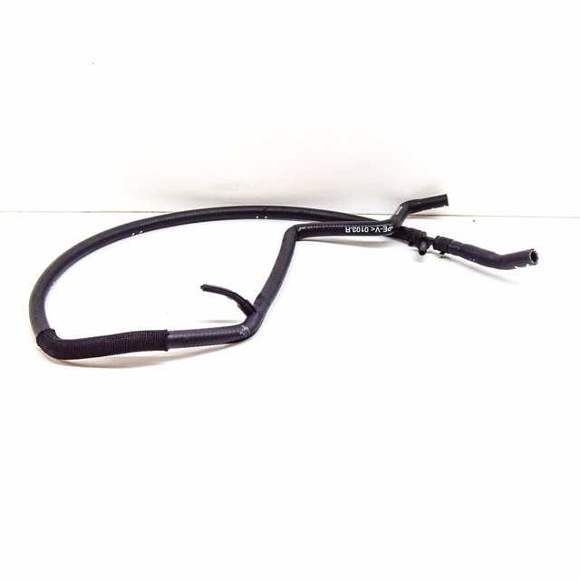 Audi Q7 4l Coolant Pipe Hose 7L6122447BD Genuine 2015 for sale online ...