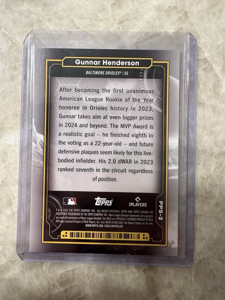 2024 Topps Museum Curtis Mead Rc Signature Swatches Triple Relic Auto ...