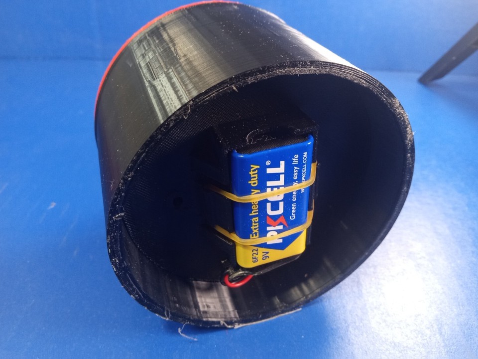 Rem Device,paranormal investigation,ghost hunting,communicating with ...