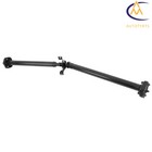 4593855AA For Dodge Challenger RWD Automatic Rear Driveshaft Prop Shaft ...