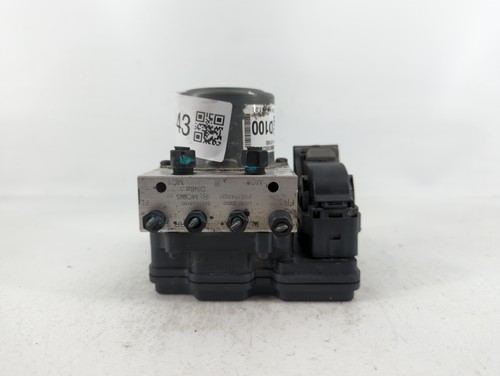 2020-2023 Hyundai Sonata Abs Pump Control Module D8PMK | eBay