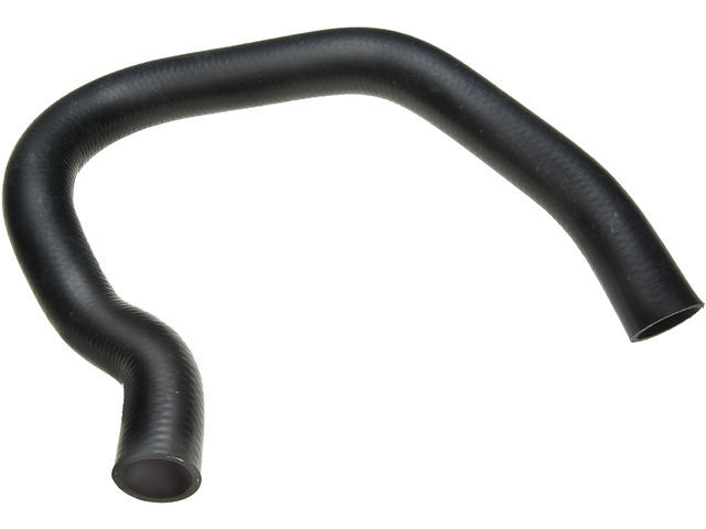 Radiator Hose 78MDNQ95 for Ranger Explorer Sport Trac 2003 2001 2002 ...