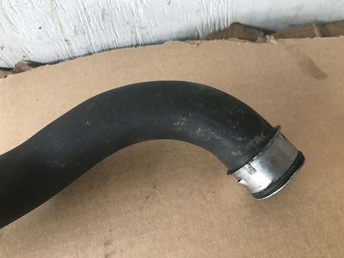 OEM MERCEDES BENZ E320 W211 RADIATOR LOWER HOSE LINE 2115010482 | eBay