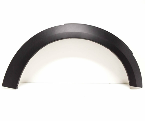 MINI COUNTRYMAN R60 FRONT RIGHT FENDER MOLDING 51779800762 9800762 2011 ...