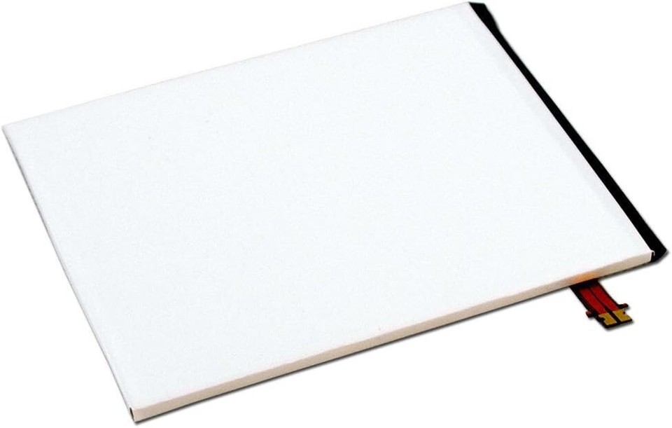 Battery for samsung SM-230 SM-230UN SM-231 SM-235 SM-T231 SM-T235 ...