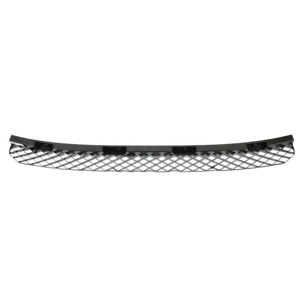 OEM 2009-2014 Volkswagen Bumper Cover Support Rail SportWagen NEW 1K9 ...