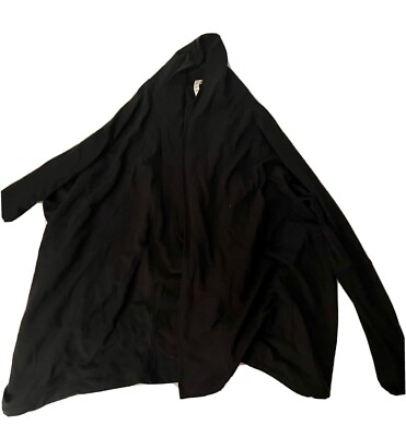 Womens Lululemon Shaw, Jacket, Coat L | eBay