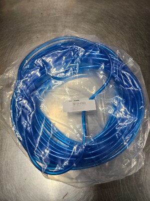 SPI FUEL LINE BLUE 3/16" ID 50' ROLL SM-07009 | eBay