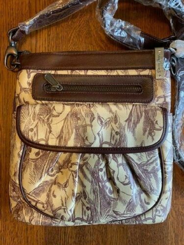 Donna Sharp Women's Wallets for sale - eBay