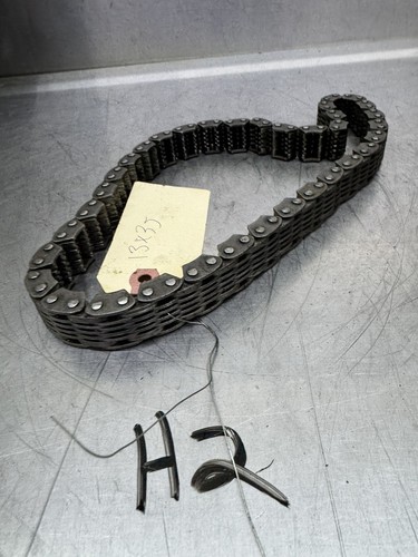 1998 99 00 01 POLARIS 700 600 500 Rmk Xc HYVO drive chain 70p 13w 70 ...