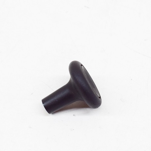 MERCEDES-BENZ ML W163 Rear Backrest Detent Knob A1639290173 NEW | eBay ...