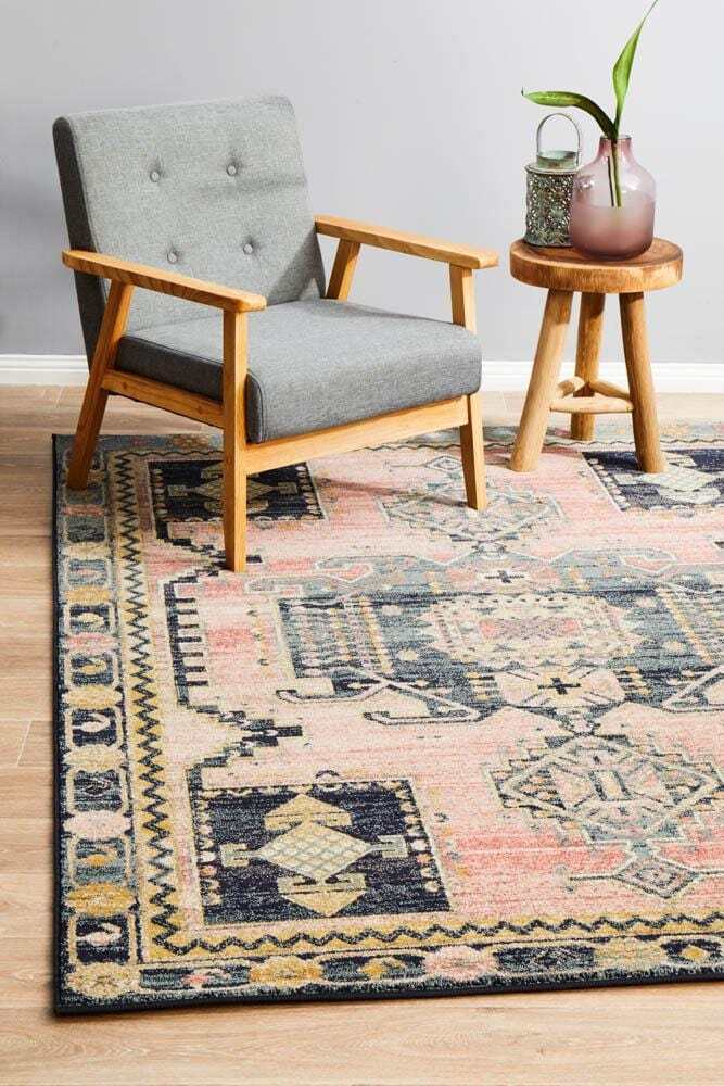 Legacy 852 Earth Rug | eBay