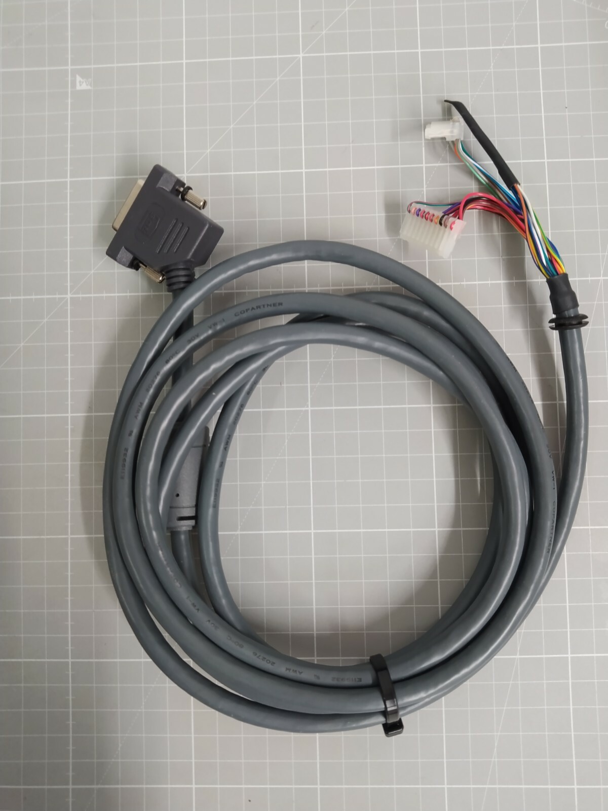 RDS LOADMASTER ALPHA 100 APP’D KIT MED | eBay.de